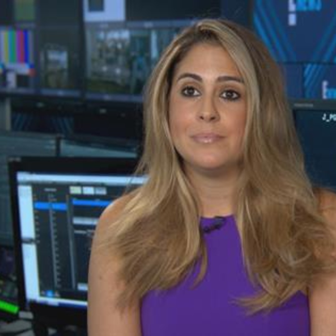 Legal Expert Weighs in on Kim Kardashian Robbery Lawsuit Legal Expert Weighs in on Kim Kardashian Robbery Lawsuit